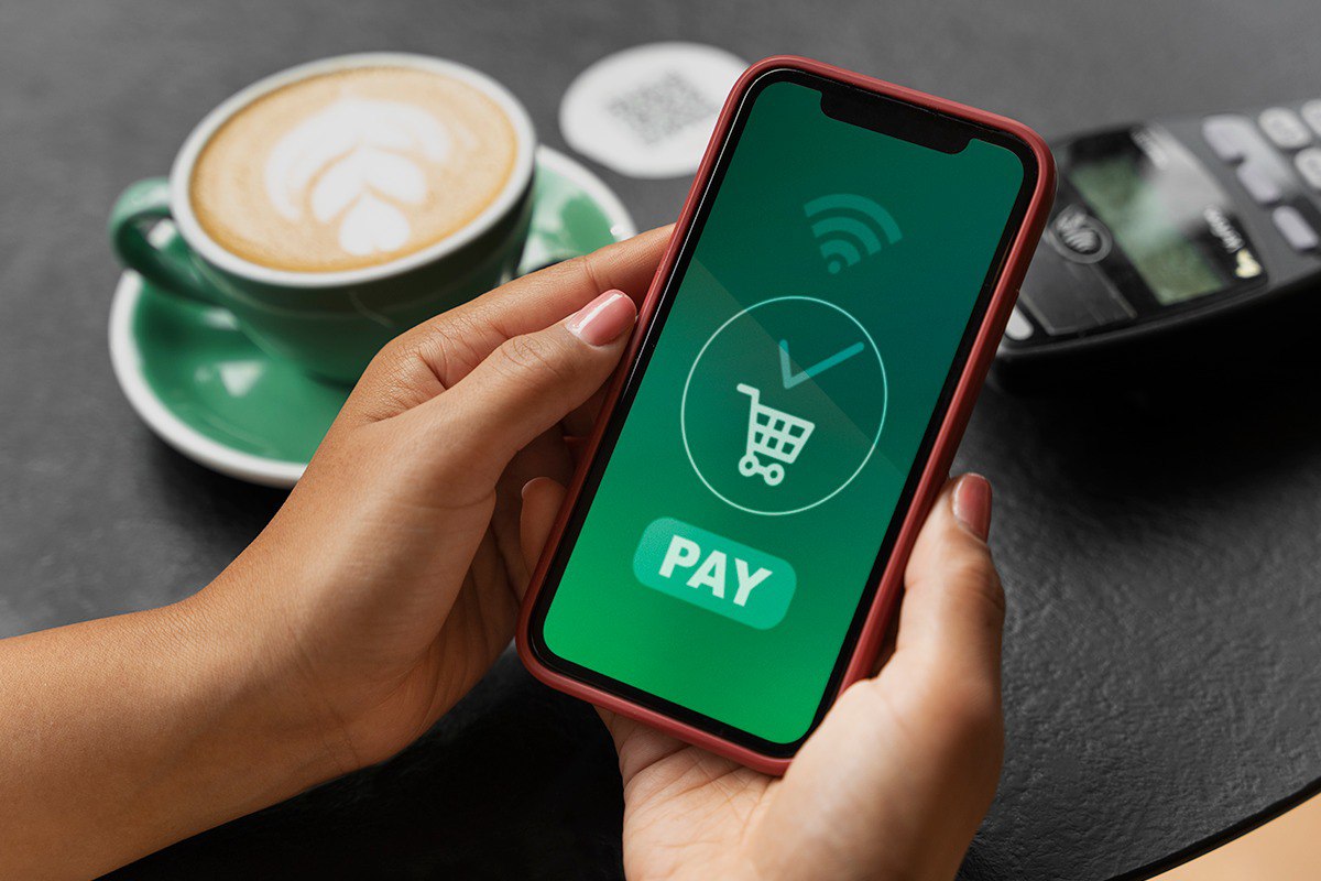 Blog SURI | WhatsApp: O canal essencial para as vendas das empresas